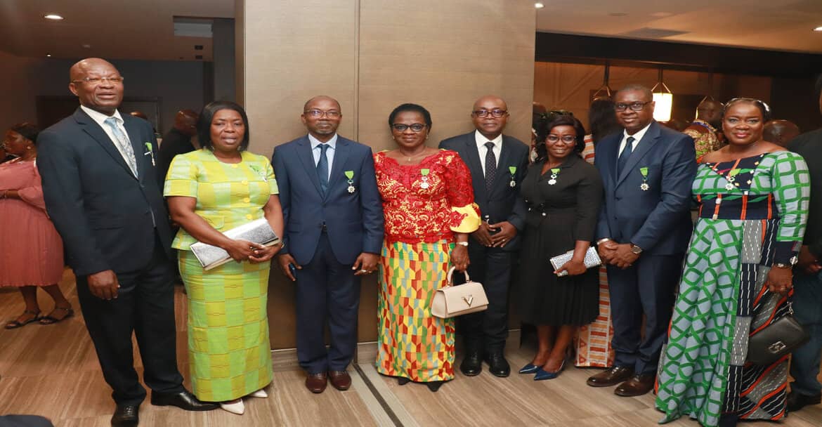 AFOR - Agence Foncière Rurale