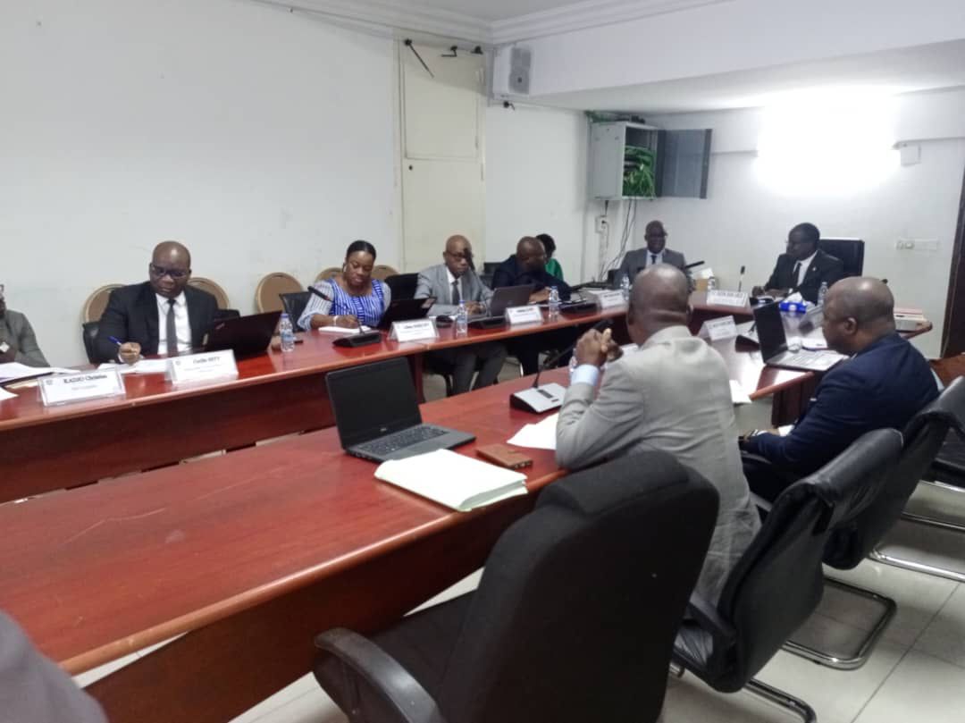 AFOR - Agence Foncière Rurale