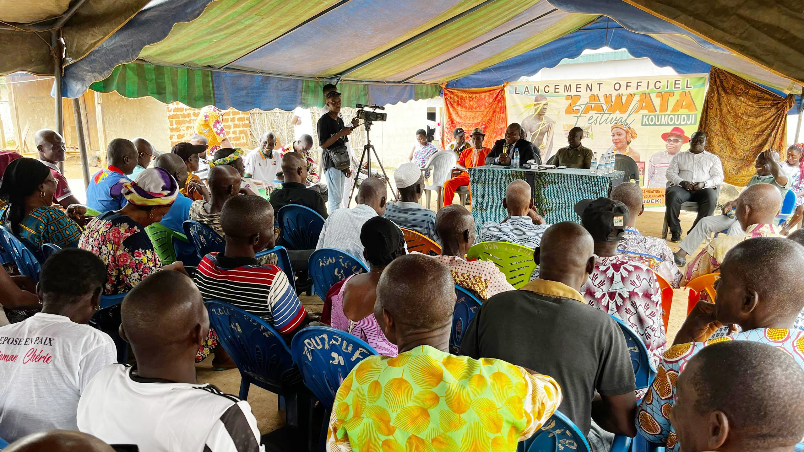 AFOR - Agence Foncière Rurale